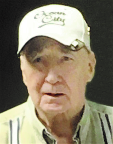 Robert William Pritts - Herald-Standard Robert William Pritts - Herald-Standard